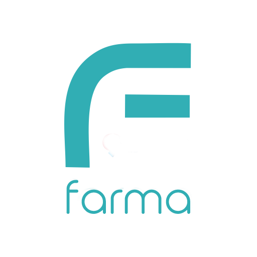 Farma